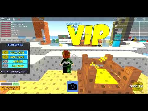 tips to get mega vip and vip for freee!!! - YouTube
