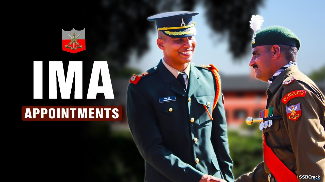NDA Uniforms: List Of NDA Dress, Cadet Uniforms, 45% OFF