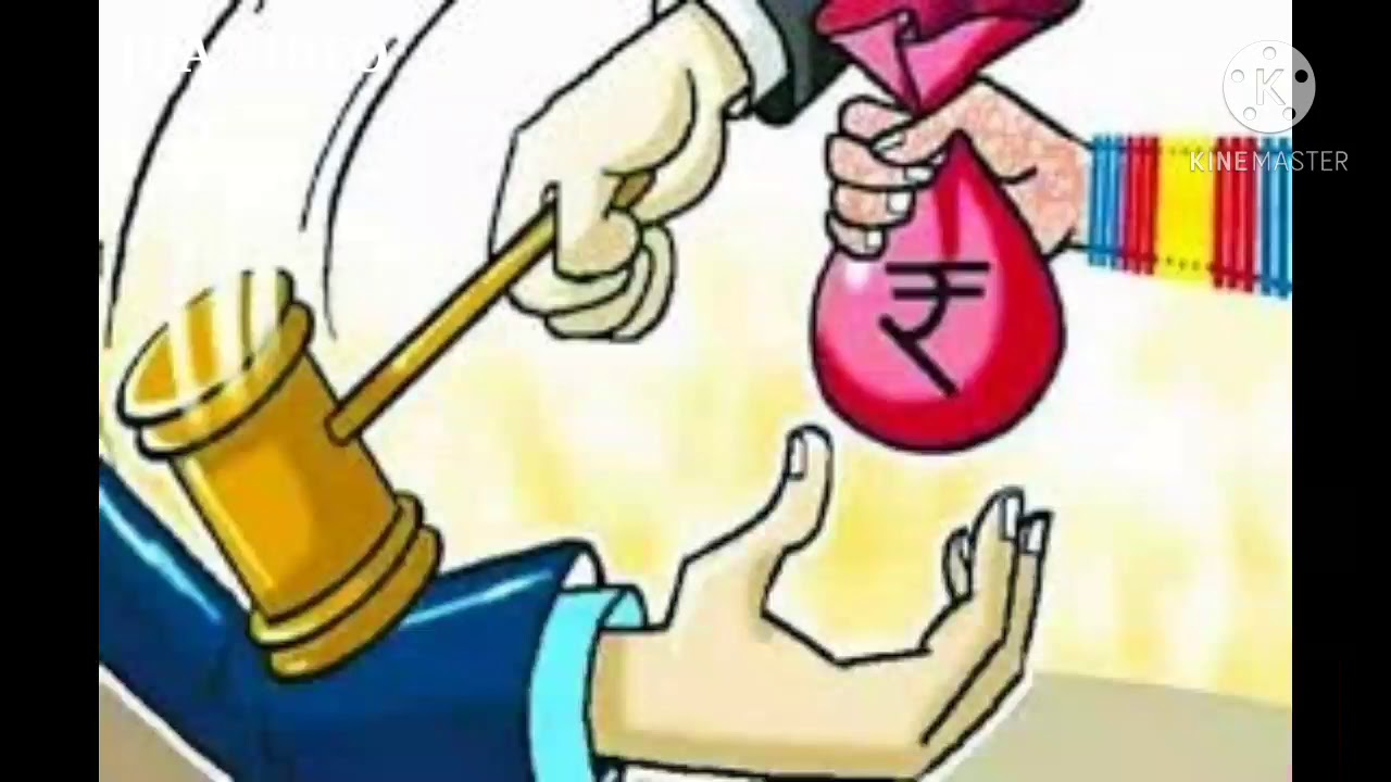 History of dowry system. दहेज प्रथा का इतिहास। - YouTube