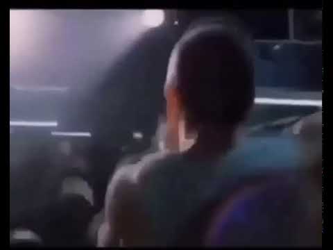 Eminem hamster song meme - YouTube