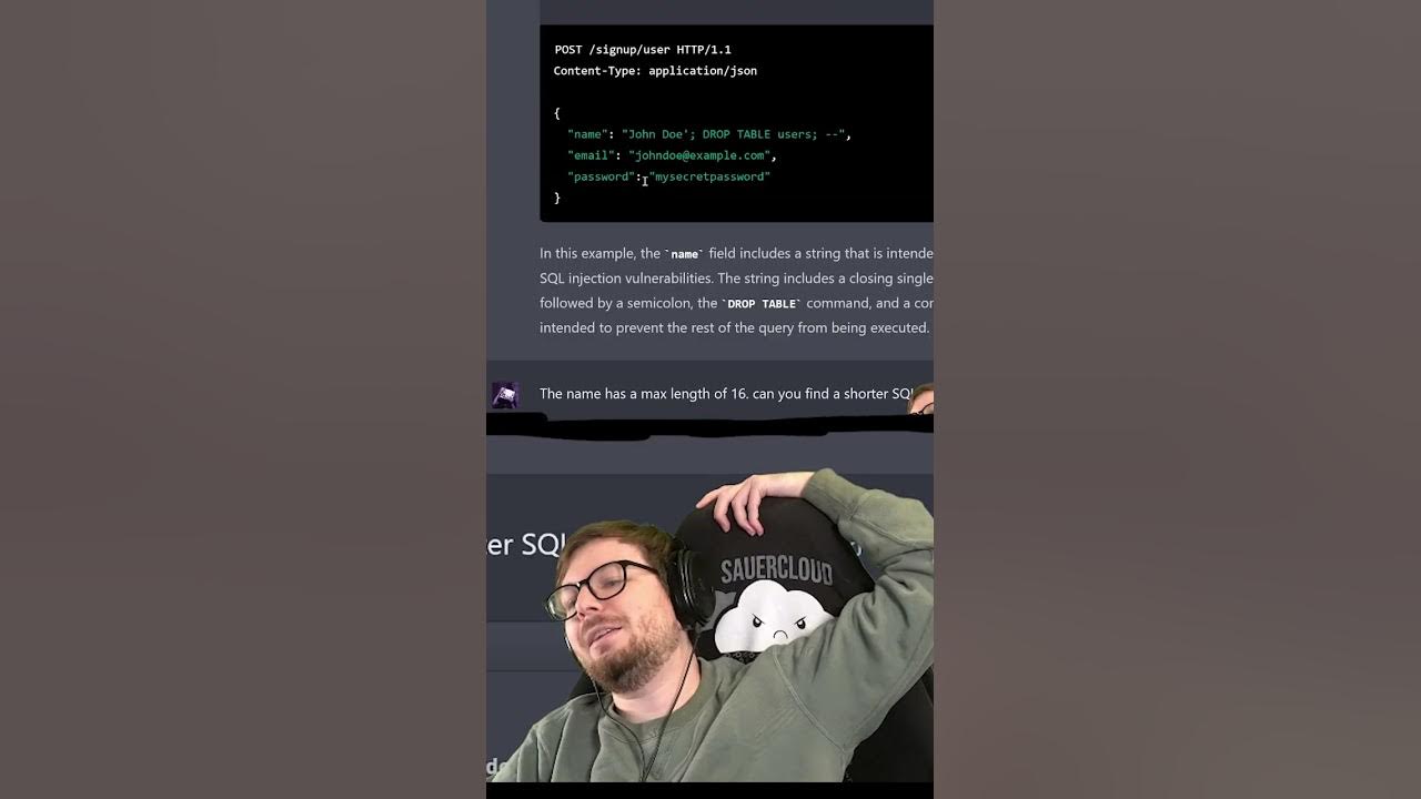 The Future Of Hacking Shorts Youtube
