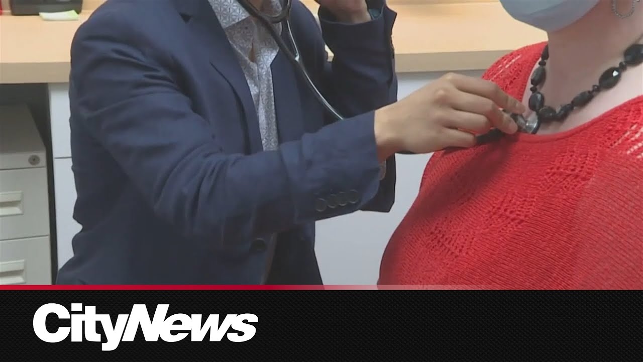 Bill 2: Quebec introduces new amendments - YouTube