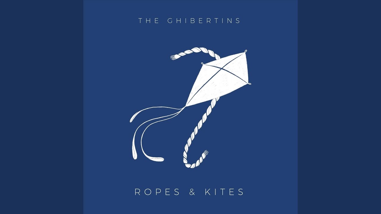 Ropes & Kites - YouTube