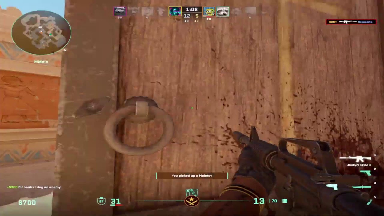 SOLO QUEUE PREMIER :0 - YouTube