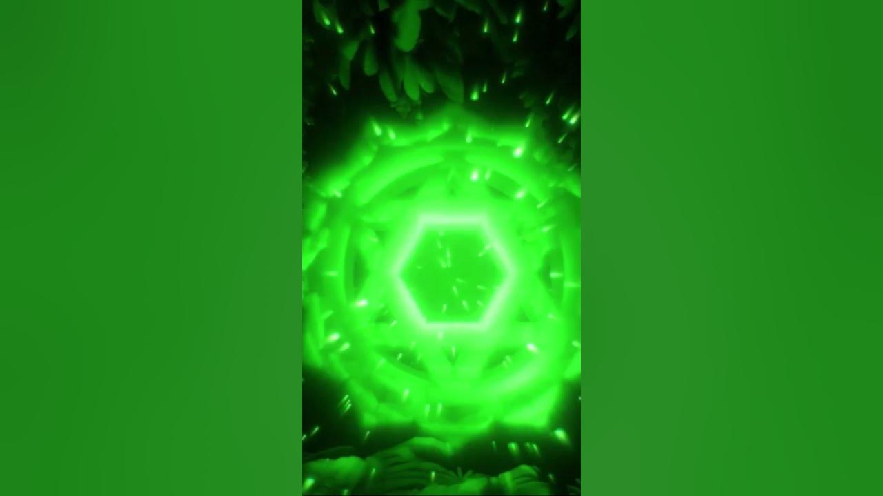 Heart Chakra Healing 432 Hertz Healing Meditation Youtube