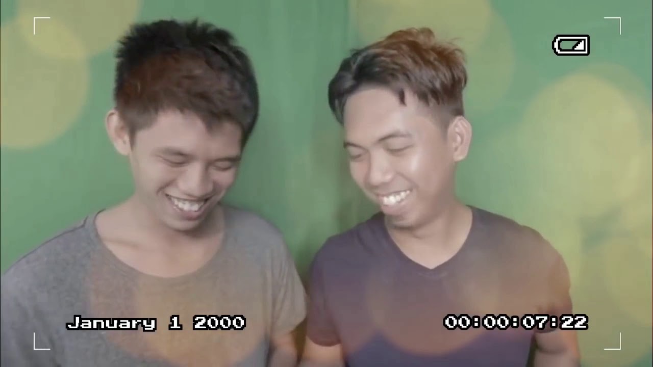 Cong FUNNY MOMENTS - YouTube