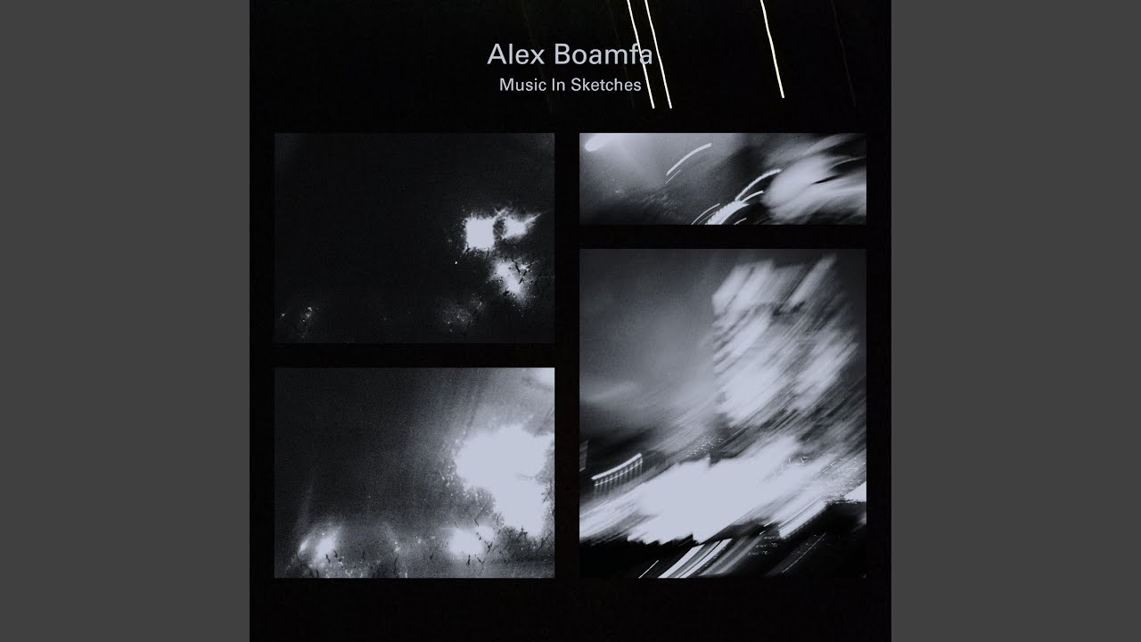 Vespertine (feat. Bjorn Joosten & Ellen Peeters) - YouTube