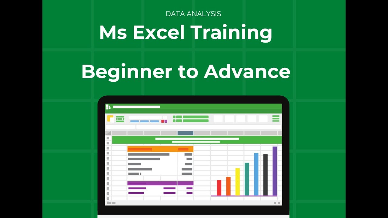 Hlookup And Match Function Index Match Function In Excel Youtube