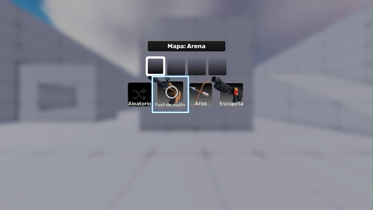 Roblox El Chico alpineestars llego - YouTube