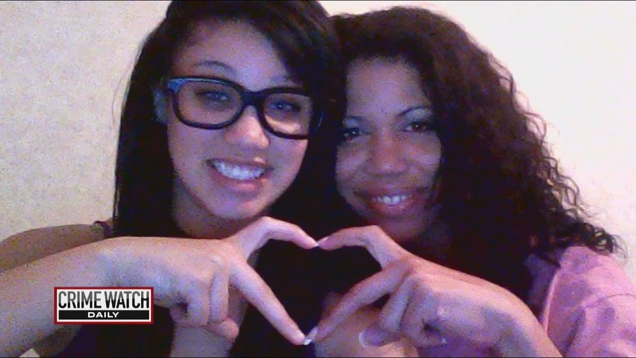 Sheena Locklear's Instagram, Twitter & Facebook on IDCrawl