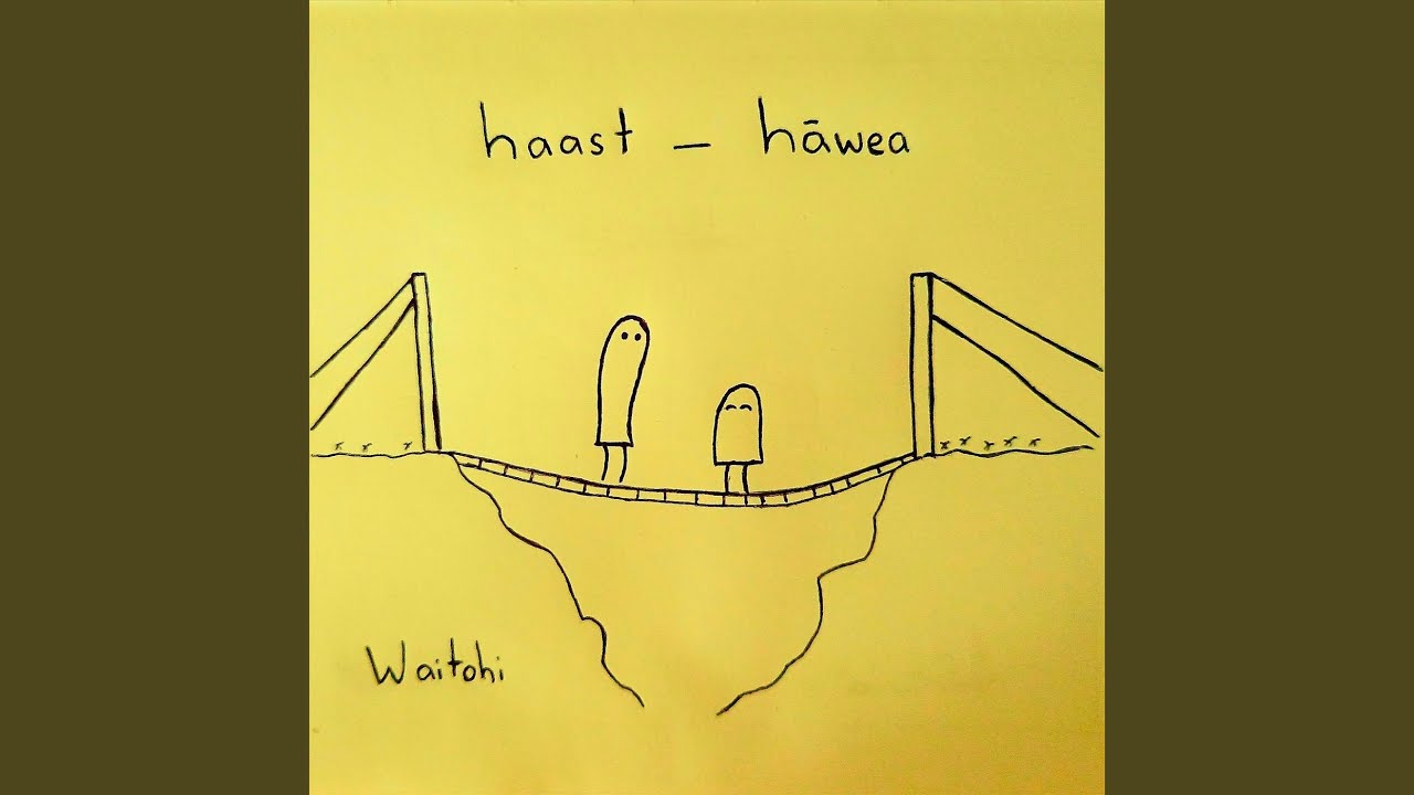 Ada Part II - YouTube