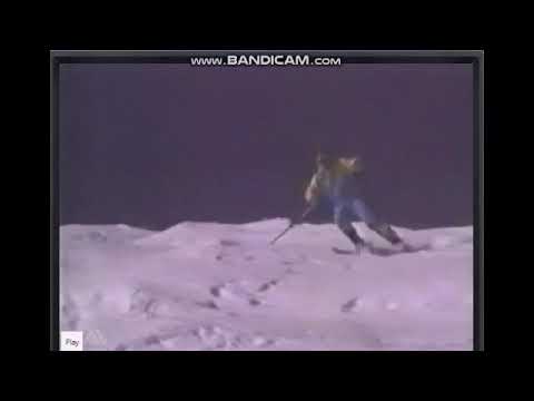 You've Been Framed! intro history (1990-2020) (to mark the show's 30th ...