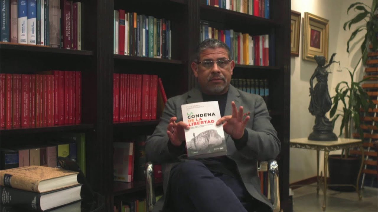 Conversaciones desde la coyuntura | Alberto Vergara - YouTube