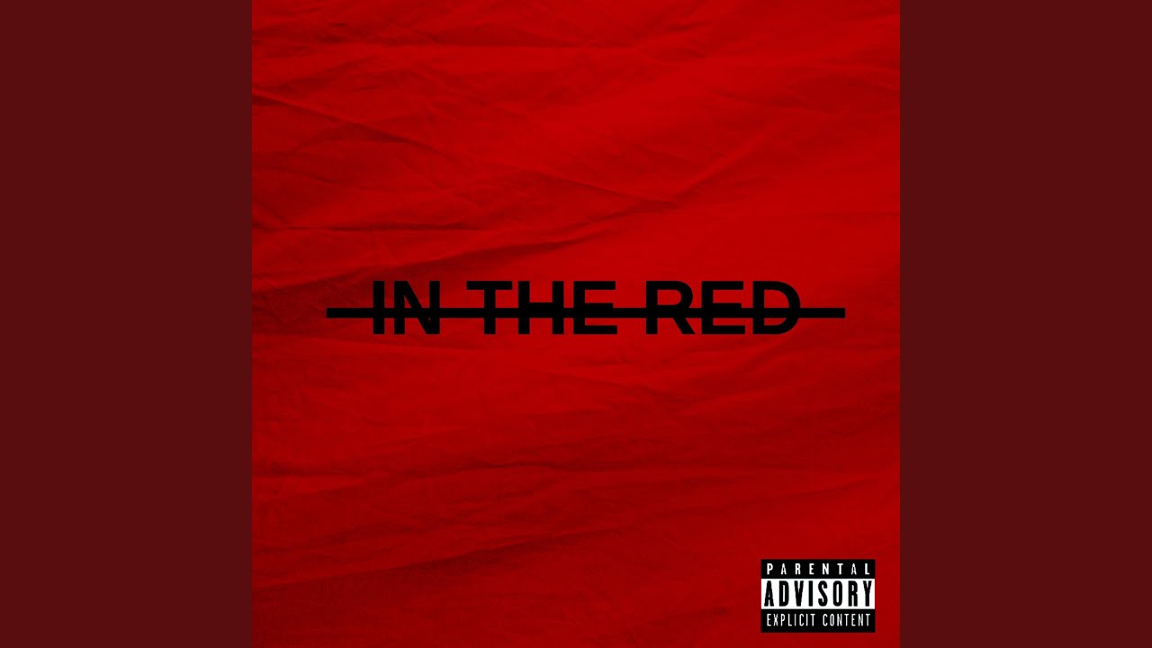 In the Red - YouTube