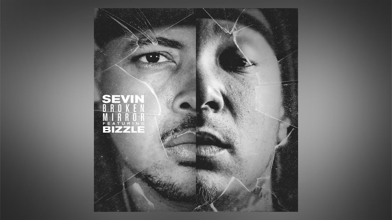 Sevin - Broken Mirror ft. Bizzle - YouTube