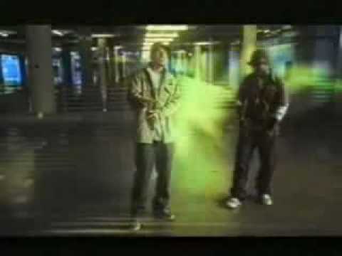 andy ryden fort minor - YouTube