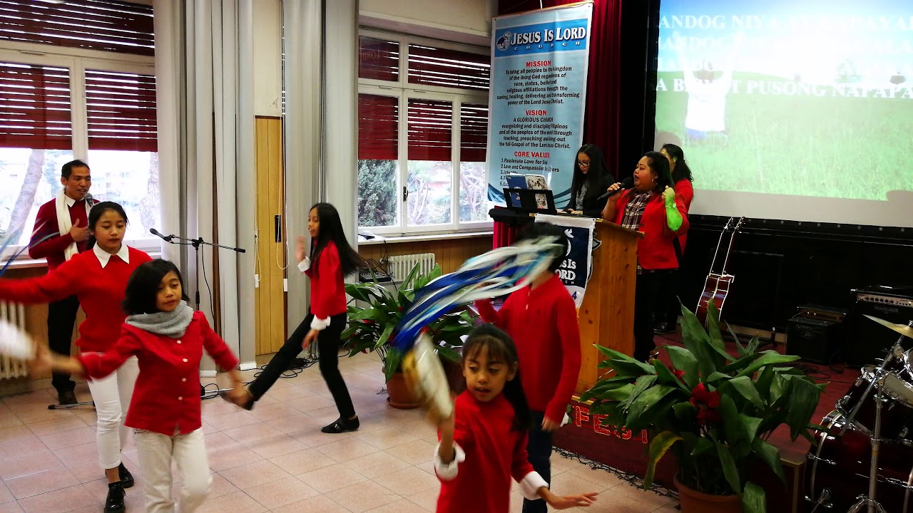 Dec 2, 2018 Praise and Worship in 4k - YouTube