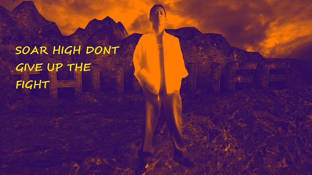 high times - YouTube