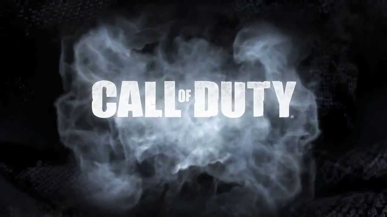 Call of Duty Ghosts Trailer - Music reMake - YouTube