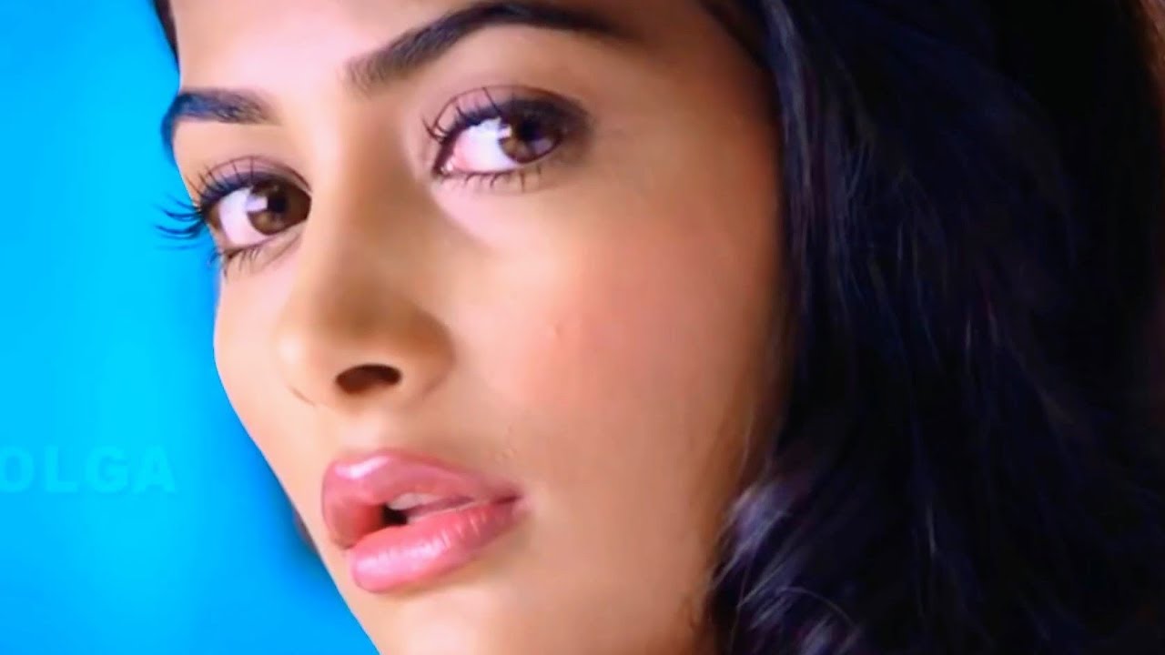 Pashto New songs 2019 - Sta Lewane - Azhar Khan - Pashto New Tappy ...