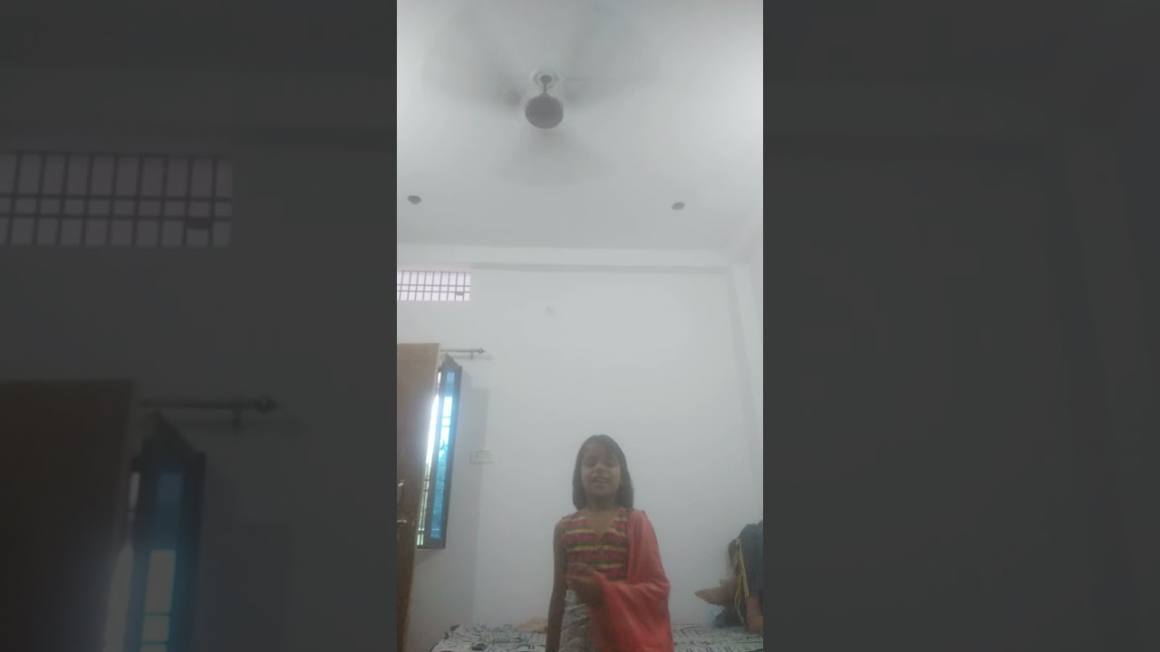 October 19, 2021 - YouTube