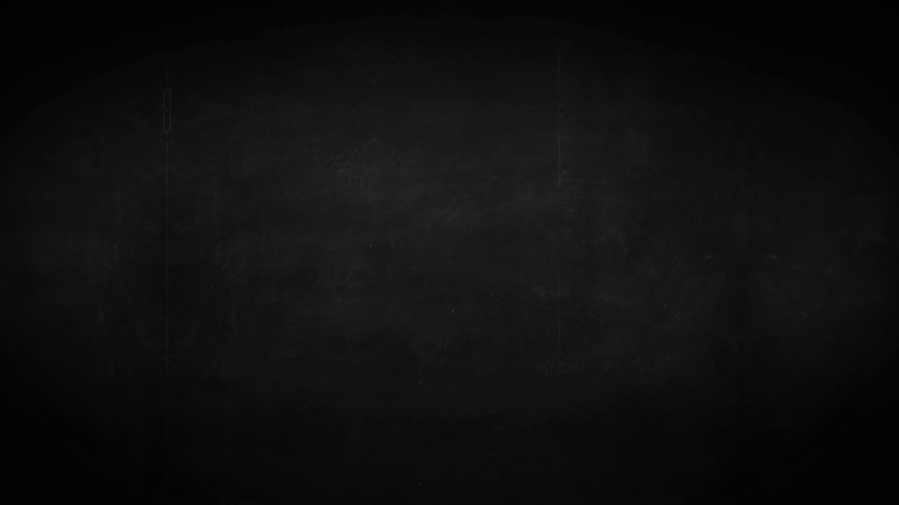 Evan Craft nunca mas atras (LETRA) - YouTube
