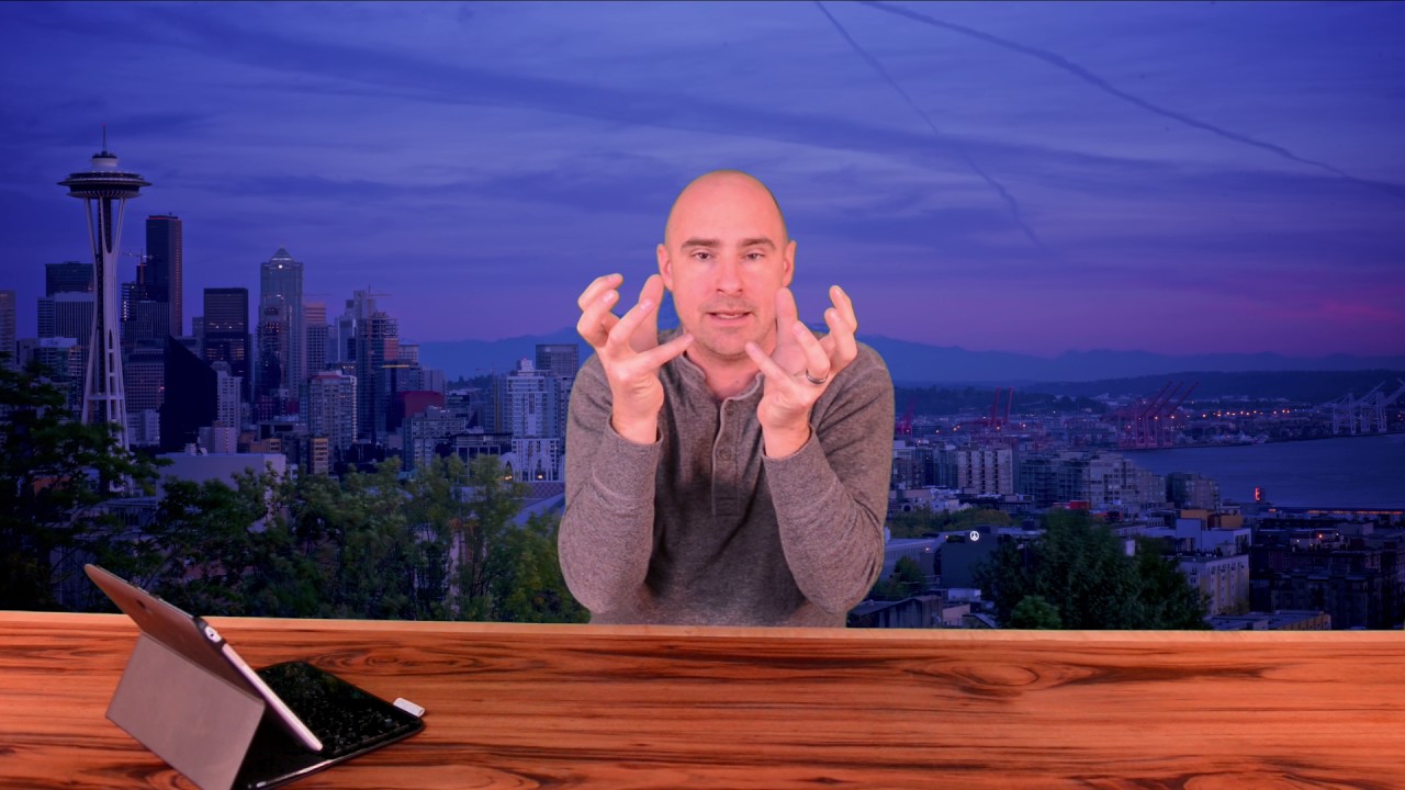 Behavior Trap - YouTube