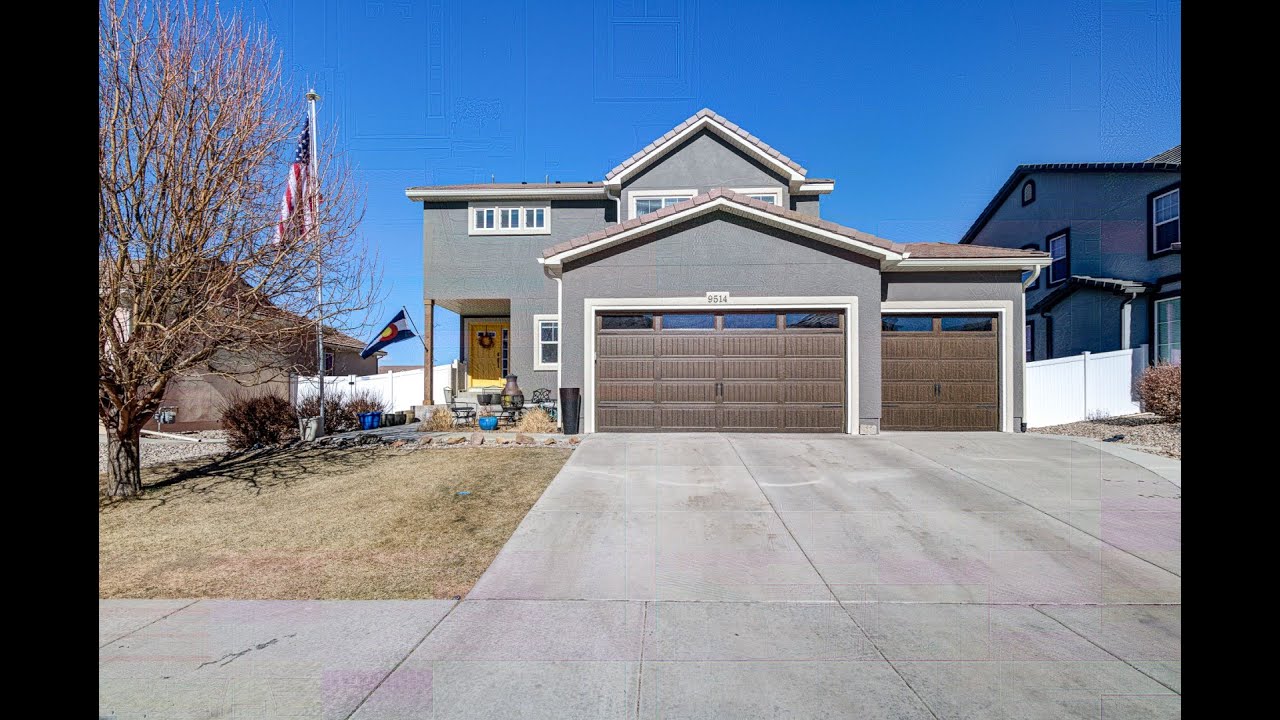 Kim Cook Real Estate at Todd Briggs blog