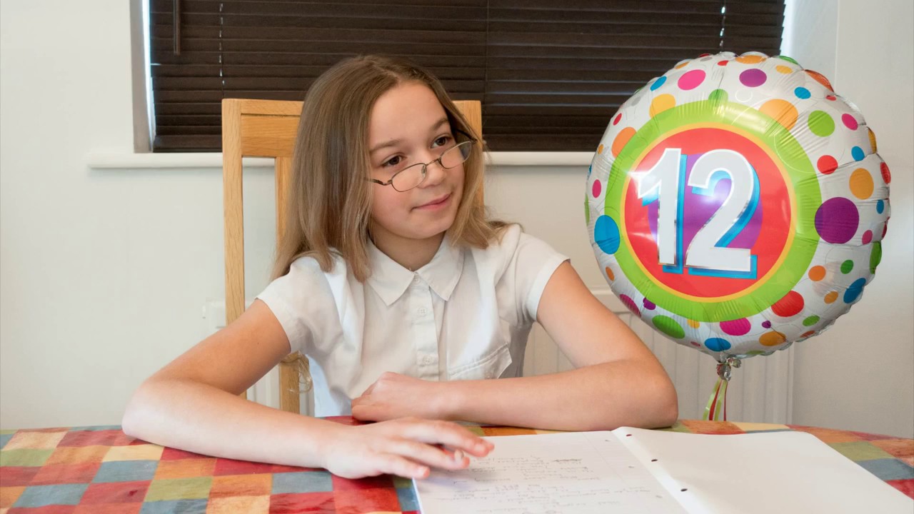 Fun with Physics - YouTube