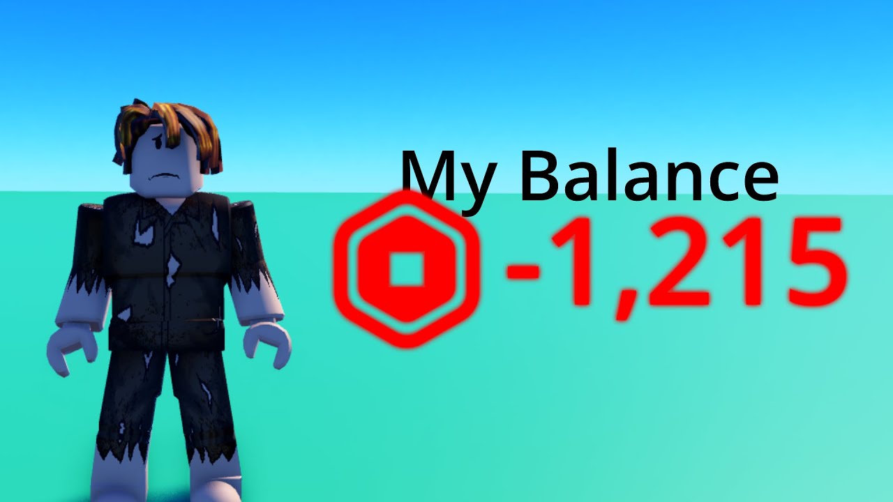how-i-lost-1-000-robux-in-10-minutes-youtube