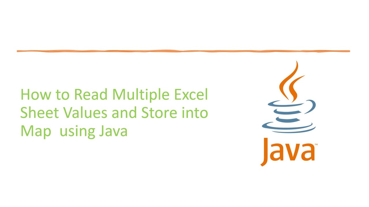 Java Q A How To Read Multiple Excel Sheet Values And Store Into Map java-q-a-how-to-read-multiple-excel-sheet-values-and-store-into-map
