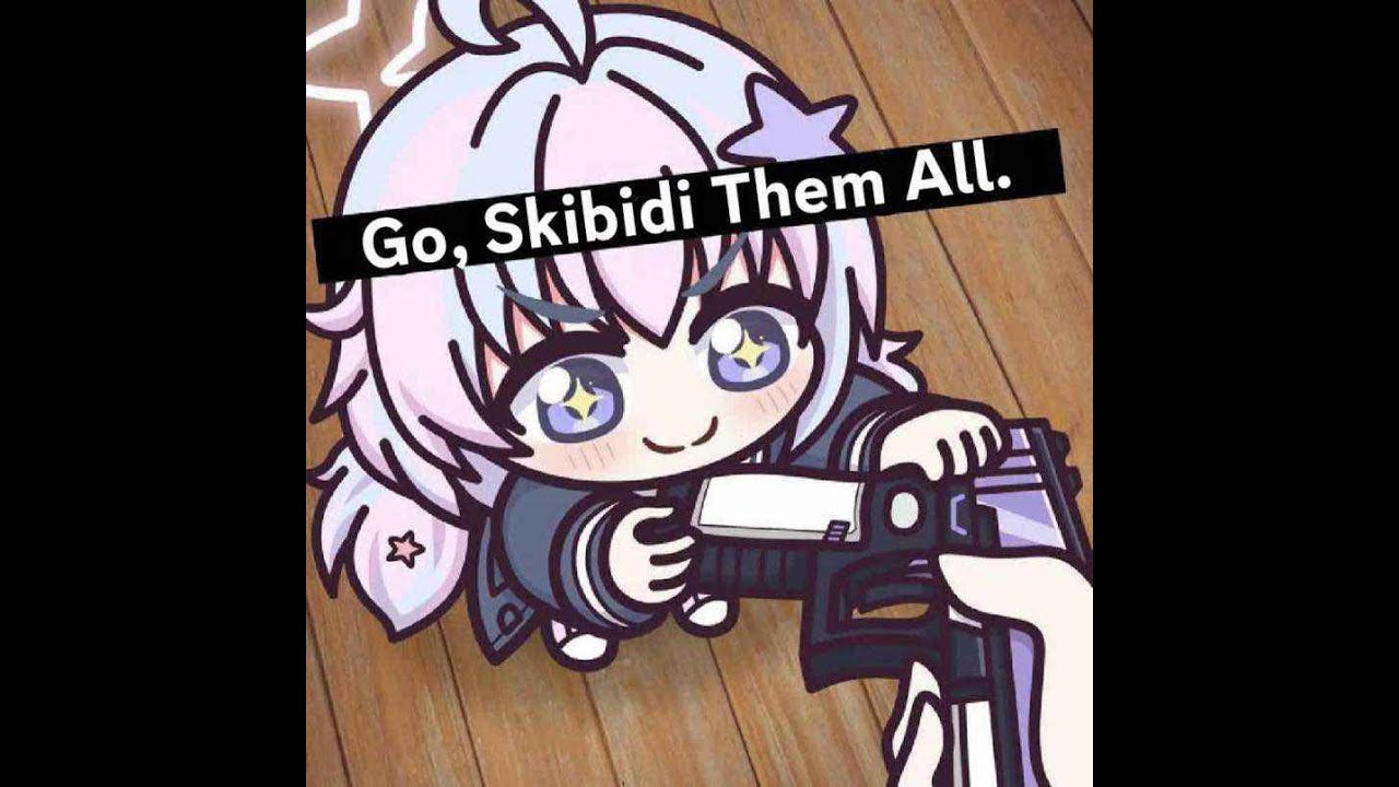 red archive ending chapater 2 (game link in bio) - YouTube