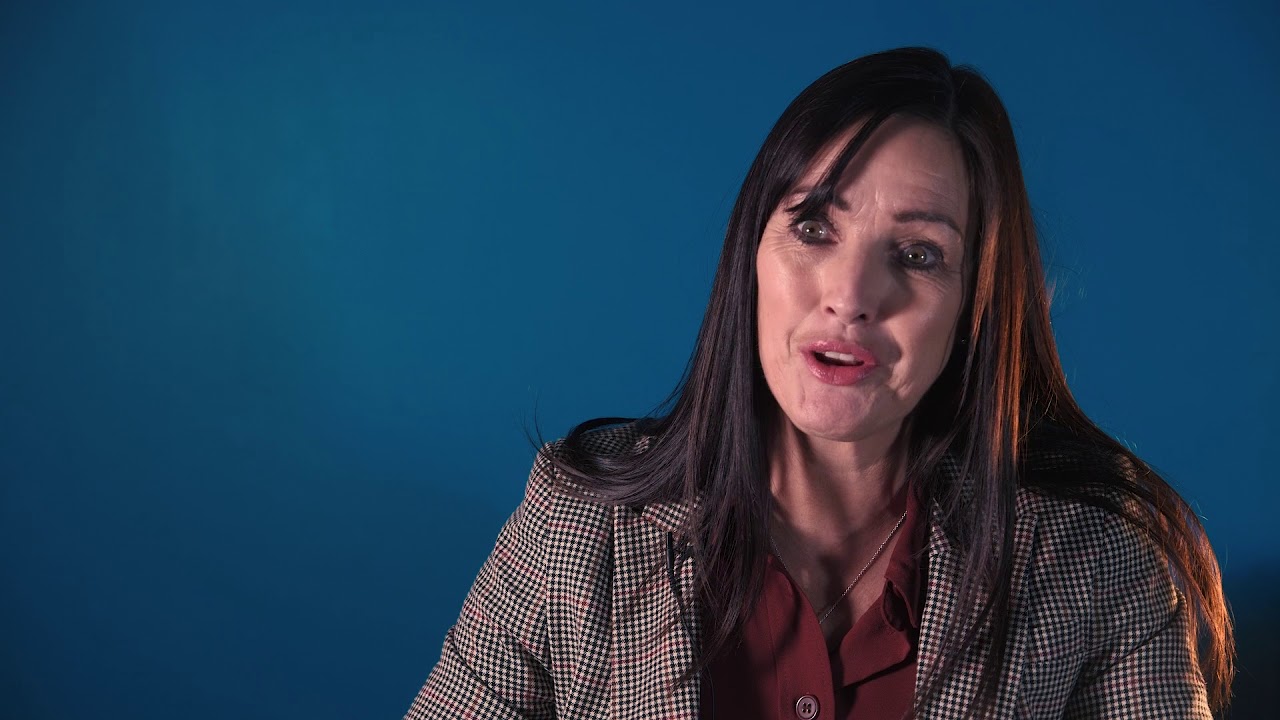 James Heal video case study - YouTube