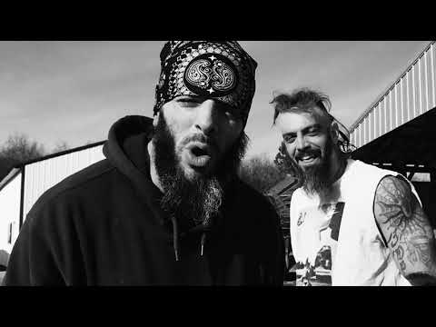 The Briscoes: \