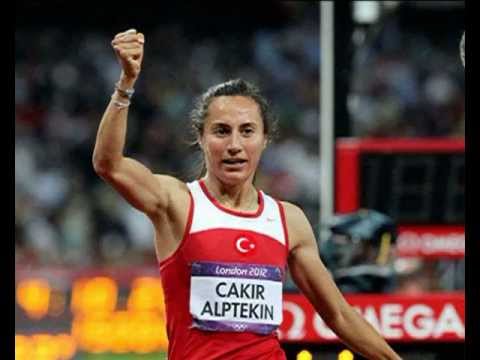 ASLI ÇAKIR ALPTEKİN NİKAH