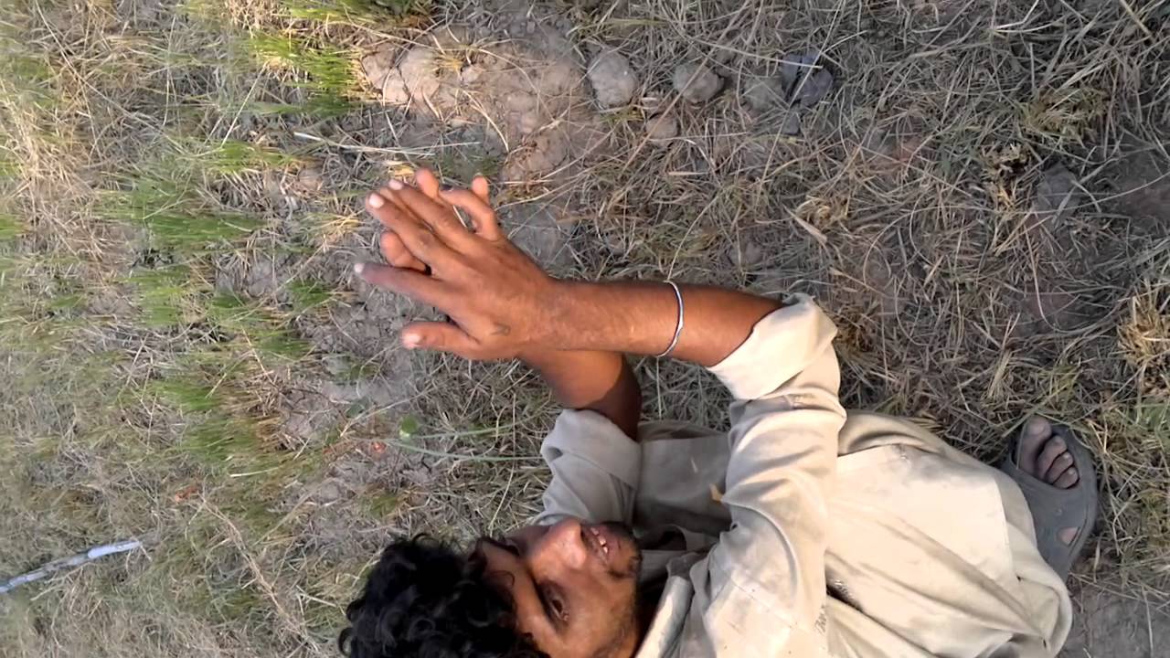 qaisar riaz malik - YouTube