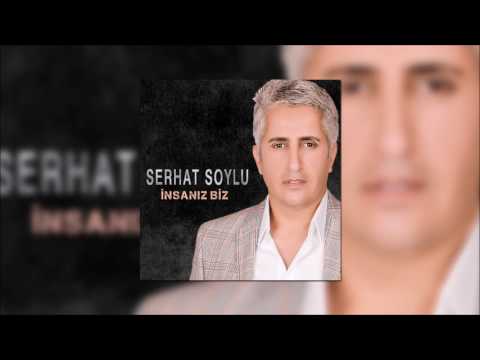 Serhat Soylu - Kar Etmez [Official Audio]