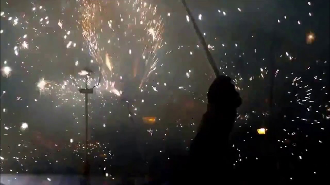 Mata feat. Cole The VII - Ola (Music Video) - YouTube