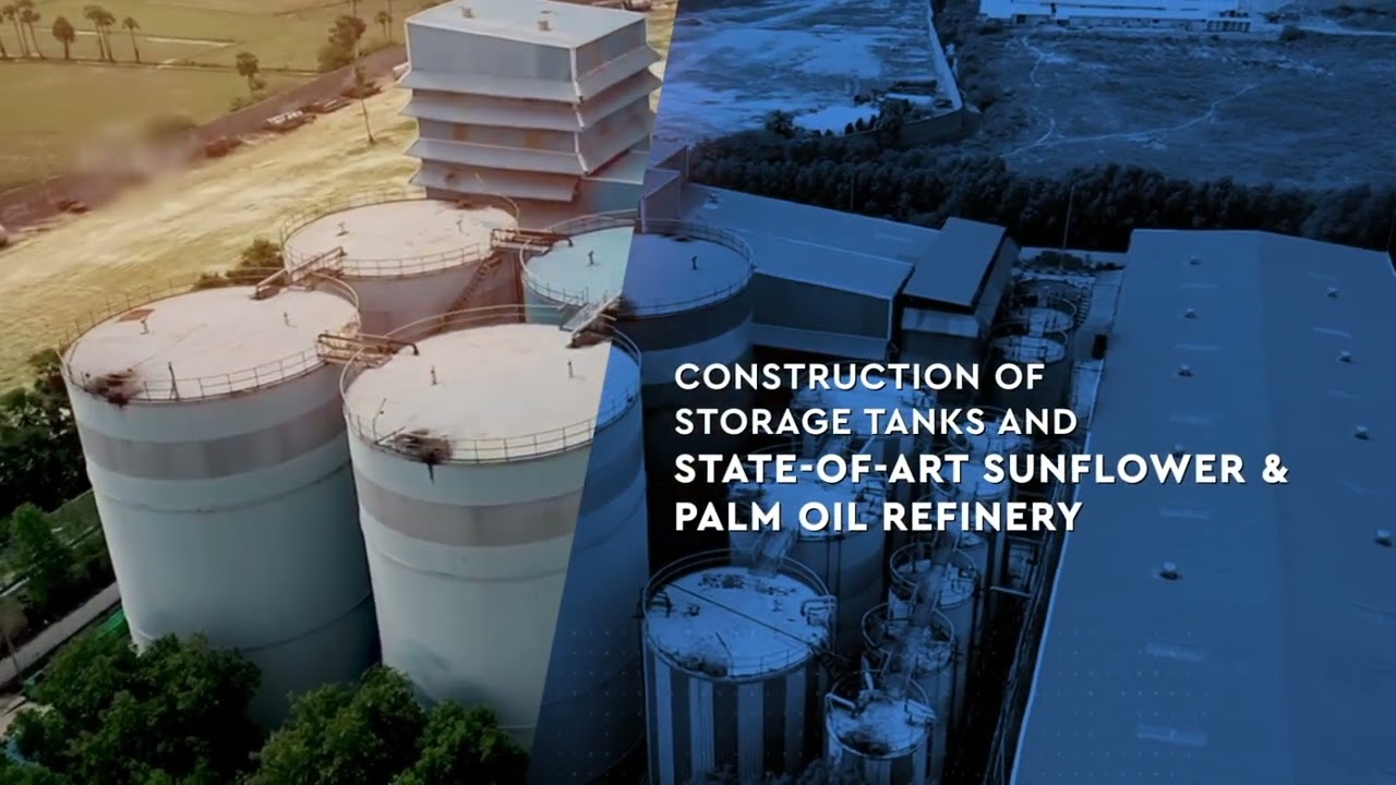 Projects of New Mangalore Port Authority launched by PM Modi – All ...