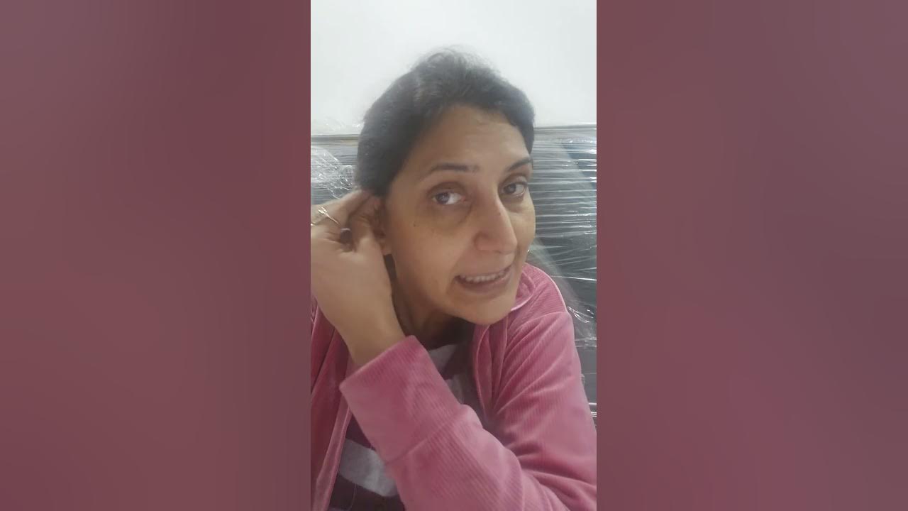 ch 3 - part 1 - YouTube