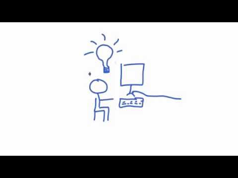 Learn to Program The Fundamentals with Senior Lecturer Jennifer ...