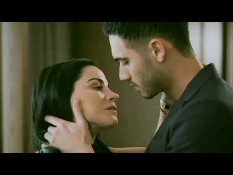 Dario Alma hot kissing scene | Dark desire | Romantic scenes | kiss| Romantic Hollywood |