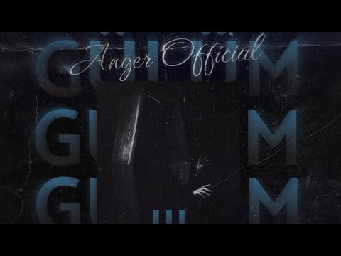 Anger - Gülüm 3 | Official Video 2023
