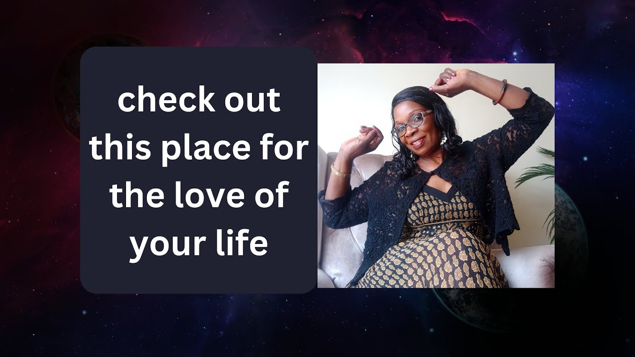 RELATIONSHIP - YouTube