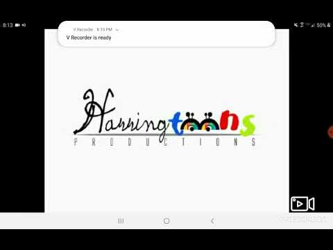 Hanning Toons Productions/Nickelodeon (2009) - YouTube