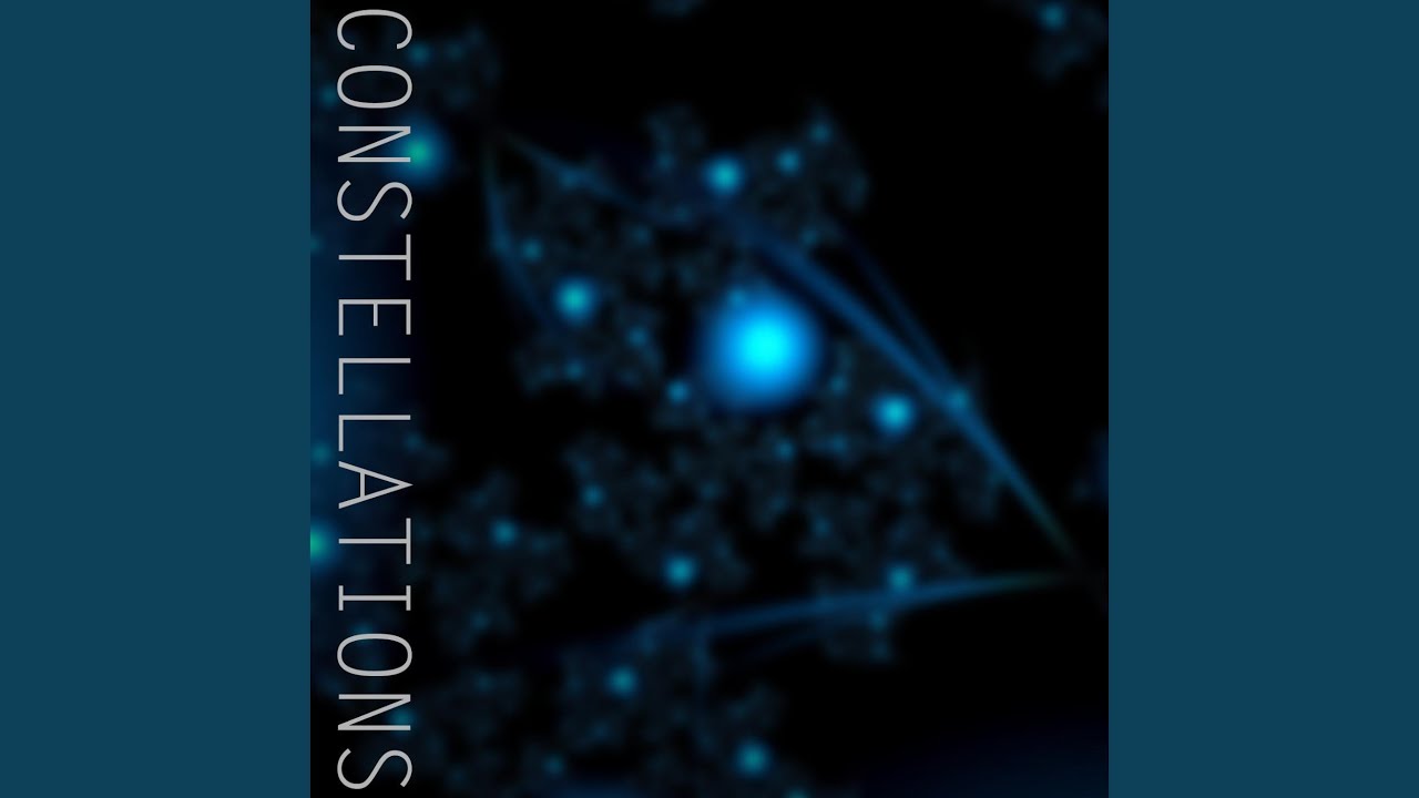 Constellations - YouTube Music