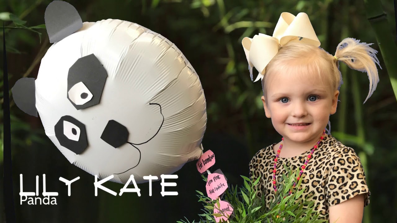 Clinkscales Projects 2020 - YouTube