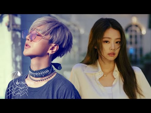 SUPER JUNIOR X BLACKPINK | SUPER CLAP X DON'T KNOW WHAT TO DO | MASHUP