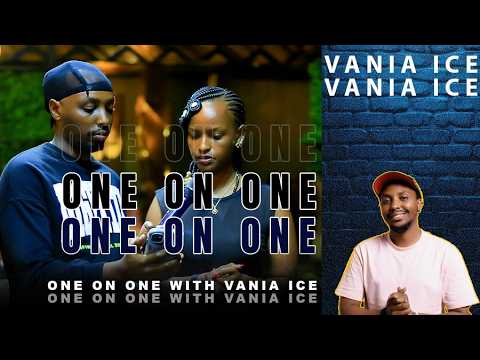 ONE ON ONE:🇧🇮🇧🇮🔥🔥VANIA ICE AVUZE KURI,ALVIN SMITH,KIRIKOU,BIG FIZZO,SAT B,DRAMAT,DJ PAULIN,THE BEN..