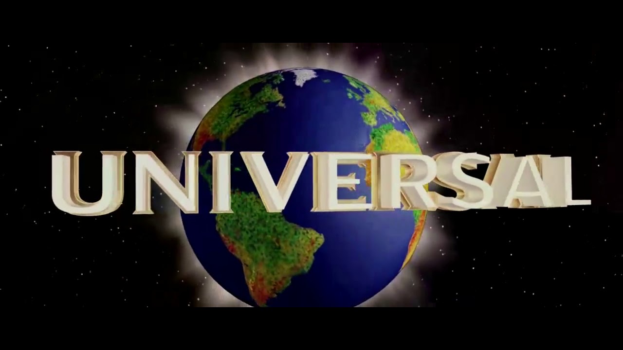 Universal Pictures and Imagine Entertainment (2002) - YouTube